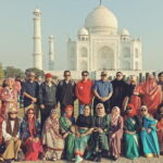 Taj Mahal - Same Day Tour by Super Fast Train Gatimaan Express - Analyzing the Value