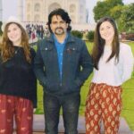 Taj Mahal Same Day Tour from Delhi by Car - Who Should Consider This Tour?