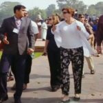 Taj Mahal Skip-The-Line Entry Tickets with Guided Tour - The Itinerary in Detail