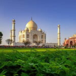 Taj Mahal Skip-the-Line Guided Tour with Optional Add-ons - What You Can Expect from This Tour