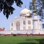 Taj Mahal Skip The Line - Taj Mahal Tickets - What Makes This Tour Stand Out?