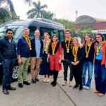 Taj Mahal Skip-the-Line Ticket: Sunrise & Daytime Options - What’s Included and What’s Not