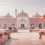Taj Mahal Sunrise and Agra Fort Private Day Trip from Delhi - Who is this tour best suited for?