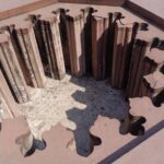 Taj Mahal Sunrise and Agra Overnight Tour from Chennai - How Does the Cost Stack Up?