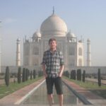 Taj Mahal Sunrise and Sunset Tour from Delhi - The Sum Up: Who Will Find This Tour Most Valuable?