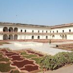 Taj Mahal Sunrise and Sunset Tour from Delhi with Fatehpur Sikri - Final Thoughts