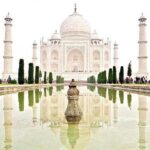 Taj Mahal Sunrise Tour - Final Thoughts: Why Choose the Taj Mahal Sunrise Tour?