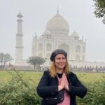 Taj Mahal Sunrise Tour By Car From New Delhi - What Our Reviewers Say