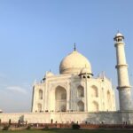 Taj Mahal Sunrise Tour From Delhi - Who Will Love This Tour?