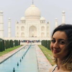 Taj Mahal Sunrise Tour from Delhi - Detailed Breakdown of the Tour