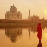 Taj Mahal Sunrise Tour from Delhi with All Inclusive - Practicalities and Considerations