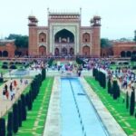 Taj Mahal Sunrise Tour from Delhi with Fort,Baby taj & breakfast - What We Love About This Tour