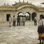 Taj Mahal Sunrise Tour from New Delhi - Practical Details and Expectations