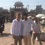 Taj mahal Sunrise Trip by car - Frequently Asked Questions