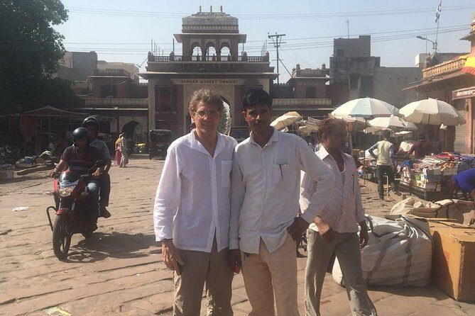 Taj mahal Sunrise Trip by car - Frequently Asked Questions