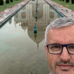 Taj Mahal Sunrise VIP Entrance Tickets from Delhi All Inclusive - Who Will Love This Tour?