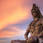 Taj Mahal Sunrise with Lord Shiva Temple:- All Inclusive - An In-Depth Look at the Tour Experience