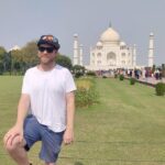 Taj Mahal Tour - Considerations Before Booking
