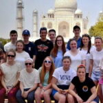 Taj Mahal Tour - Transportation and Accommodation: What It Means for You