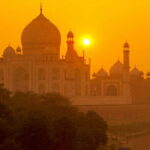 Taj Mahal Tour By Auto Or Rickshaw - Who Should Consider This Tour?