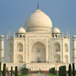 Taj Mahal Tour by Gatiman from Delhi - What’s Included and What’s Not