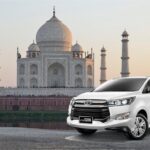 Taj Mahal Tour By Luxury Car- All Inclusive - Who Will Love This Tour?