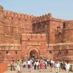 Taj Mahal Tour By Private Car - Transportation and Comfort: Why It Matters