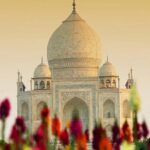 Taj Mahal Tour by Train with Lunch at 5 Star Hotel - Who Is This Tour For?