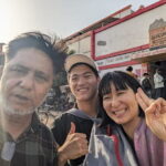 Taj Mahal Tour By Tuk Tuk - Who Will Love This Tour?