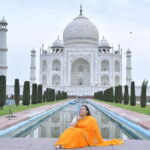 Taj Mahal Tour Fast-Track Entry with Tickets - FAQs about the Taj Mahal Tour Fast-Track Entry
