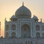 Taj Mahal Tour From Delhi - What’s Included and What’s Not?