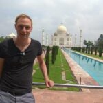 Taj Mahal Tour From Delhi - Final Thoughts