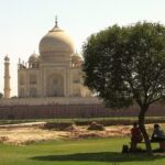 Taj Mahal Tour From Delhi - Why This Tour Works for Travelers