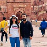 Taj Mahal Tour From Delhi All Including With Multiple Options - The Itmad-ud-Daula: Lesser Known but Worthwhile