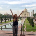 Taj Mahal Tour From Delhi By Car - Final Thoughts: Is This Tour Worth It?