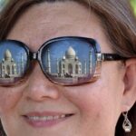 Taj Mahal Tour From Delhi by Car - All Inclusive - Exploring Mughal Heritage: Agra Fort