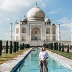 Taj Mahal Tour from Delhi by Car | Same Day Return - Real Traveler Insights and Expectations
