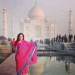 "Taj Mahal" Tour from Delhi by India's Fastest Train (Gatiman Express) - Practical Details and Value