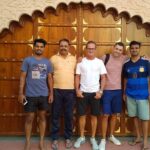 Taj Mahal tour from Jaipur by Private Car and Professional Guide. - Who Is This Tour Best For?