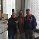 Taj Mahal Tour + Tiger Safari - Who Is This Tour Best For?