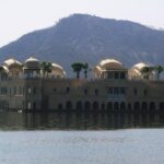 Taj mahal tour with Ajanta,Ellora, Delhi,Rajasthan & Mumbai - 15 Days - What Travelers Say