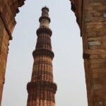 Taj Mahal Tour With Golden Triangle Tour India 3 Nights 4 Days - Exploring Agra: Forts and Handicrafts