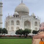 Taj Mahal Tour with High-Speed Train Experience - All Inclusive - A Closer Look at the Itinerary and Experience
