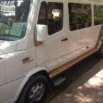 Taj Mahal Tour With Mathura & Virndavan - Why This Tour Offers Great Value