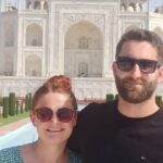 Taj Mahal Trip by Express Train from Delhi - Private Day Tour - Practical Considerations