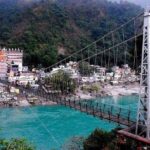 Taj Mahal With Haridwar & Rishikesh Best Holy Land Tour 6 Days - Authentic Experiences and Local Flavor