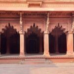 Taj Mahal,Agra fort and Baby Taj tour from Delhi by Express train - Why This Tour Offers Great Value