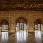 Taj Mahal,Agra Fort,Baby Taj and Methab bagh Day Trip from Delhi - What the Reviews Tell Us