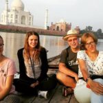 Taj Nature And Country Side Bike Tour - What Travelers Say