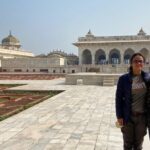 Tajmahal And Agra Fort Tour By Super Fast Train - All Inclusive - The Experience: What Works Well